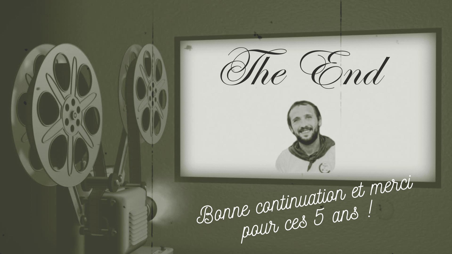 Départ d’un salarié : une expérience délicate en tant que chef d ...